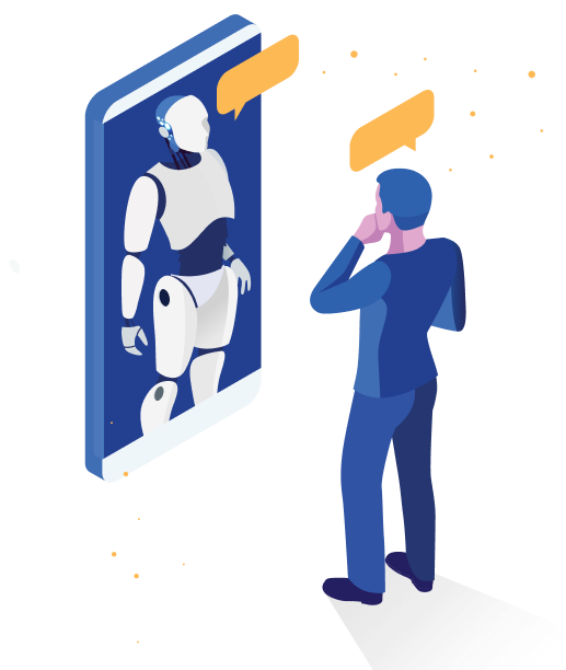 SaleBot - конструктор чат-ботов для вконтакте, telegram, facebook ...